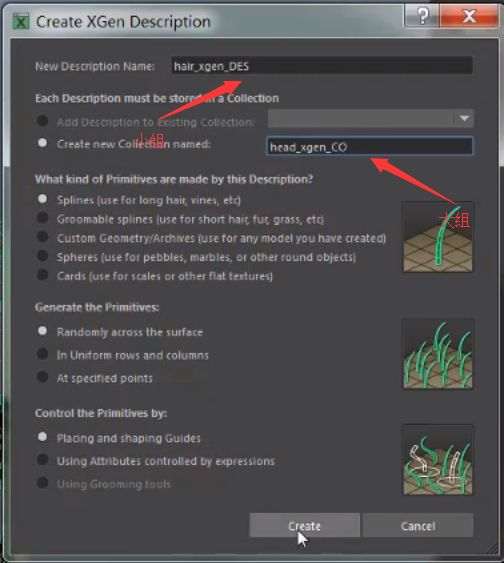 CG导航-让CG人上网更便捷！