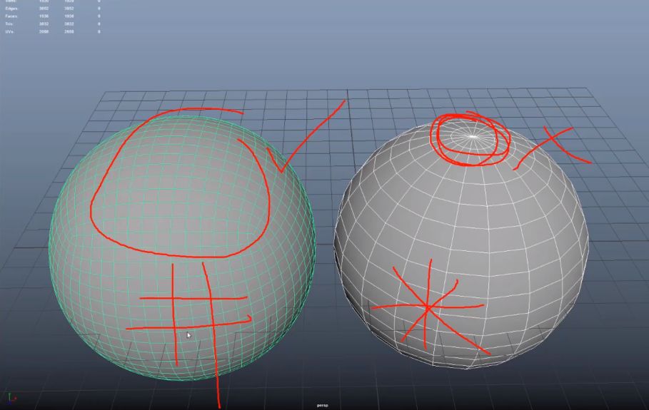 CG导航-让CG人上网更便捷！