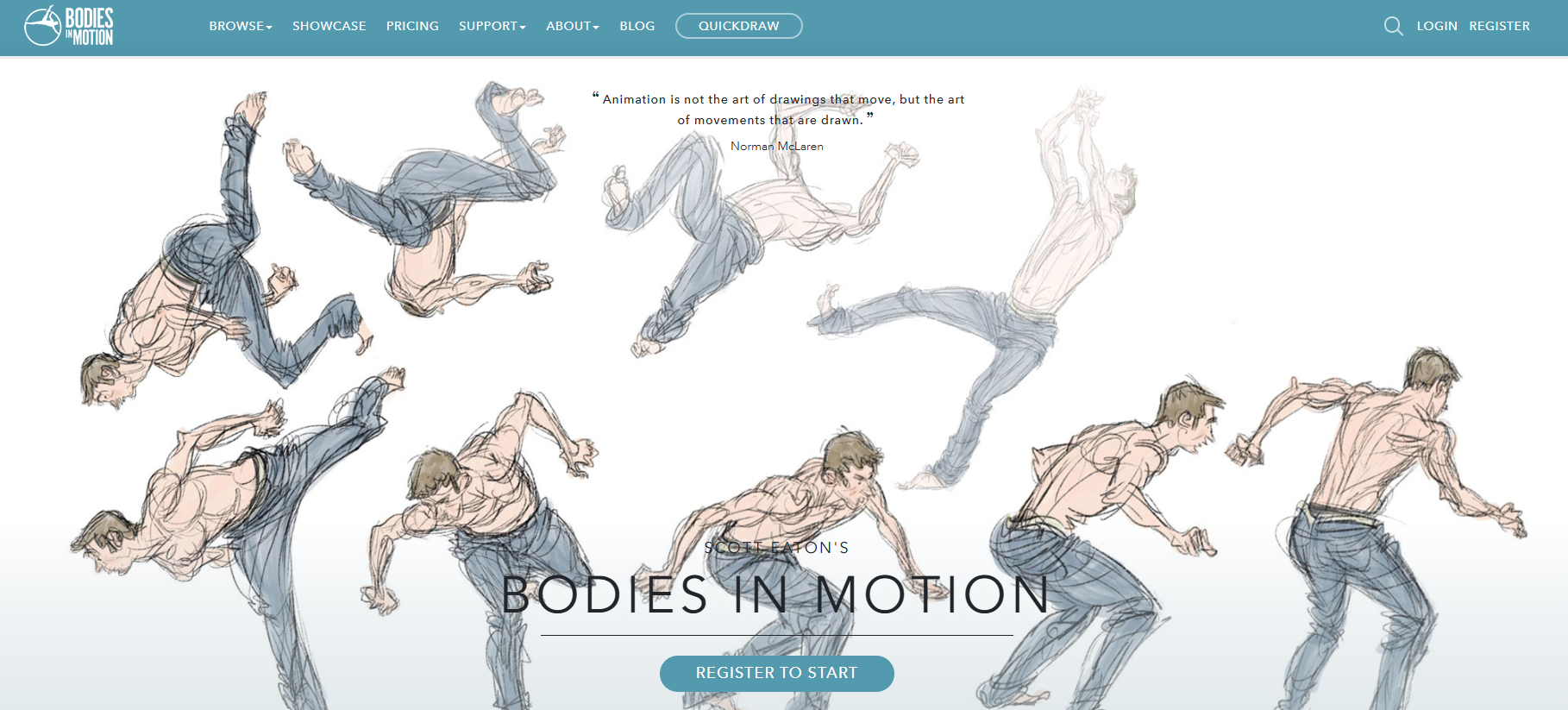 CG导航-让CG人上网更便捷！