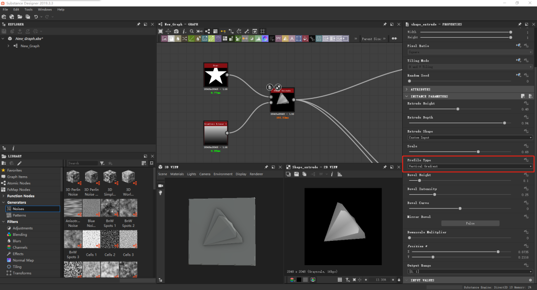 深夜CG线下培训-CG角色|CG建模|高精度角色|次世代角色|特效实战—数字艺术培训中心