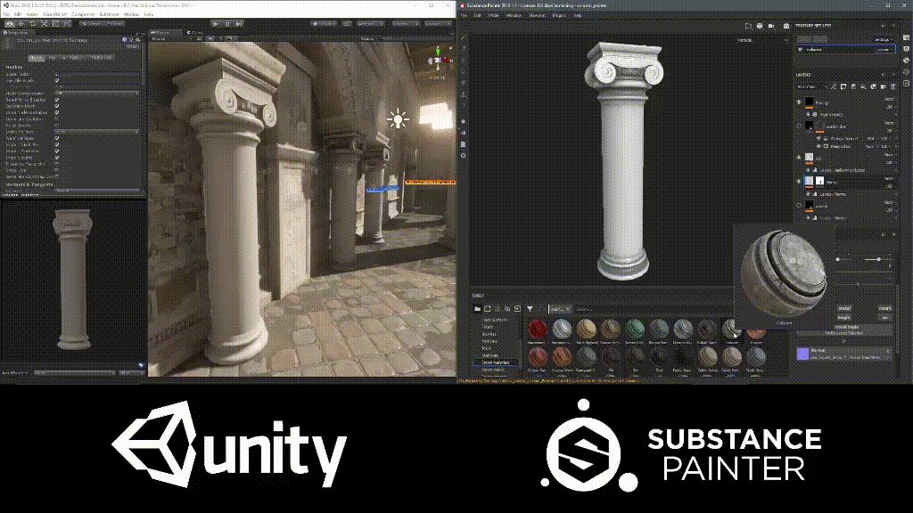 CG导航-让CG人上网更便捷！