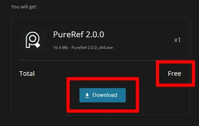A站-Artstation-Pinterest-CG人创作分享平台-SurfCG