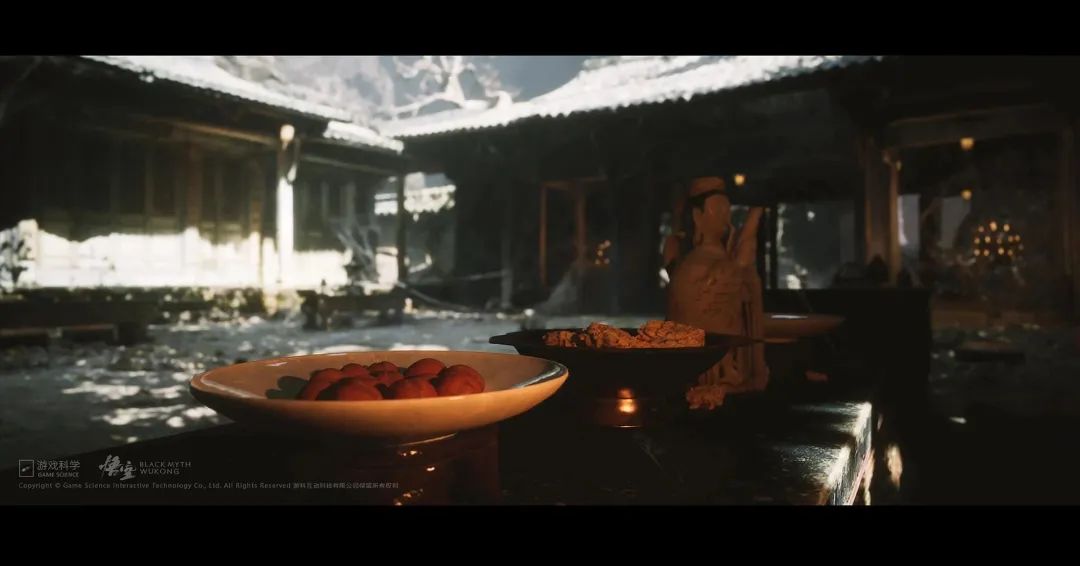 A站-Artstation-CG人创作分享平台-SurfCG