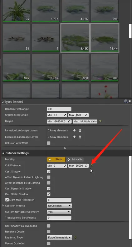 CG导航，CG创作导航-一站式资源分享平台，助力CG人高效创作，上网更便捷！