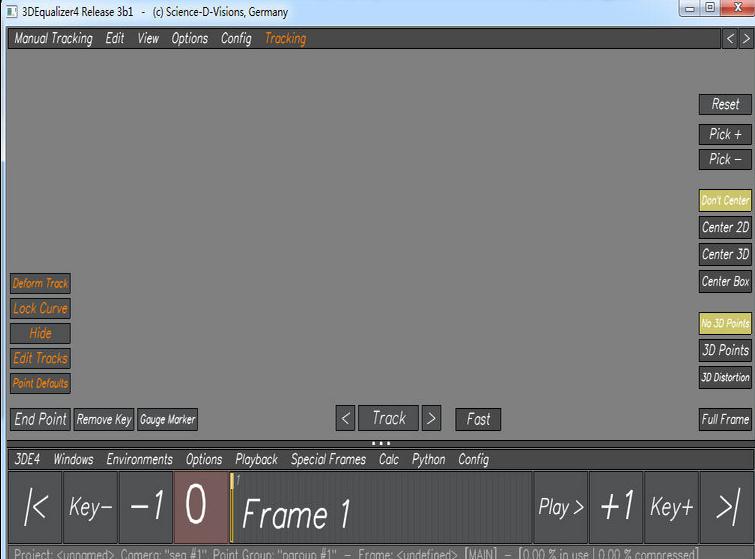 CG导航-让CG人上网更便捷！