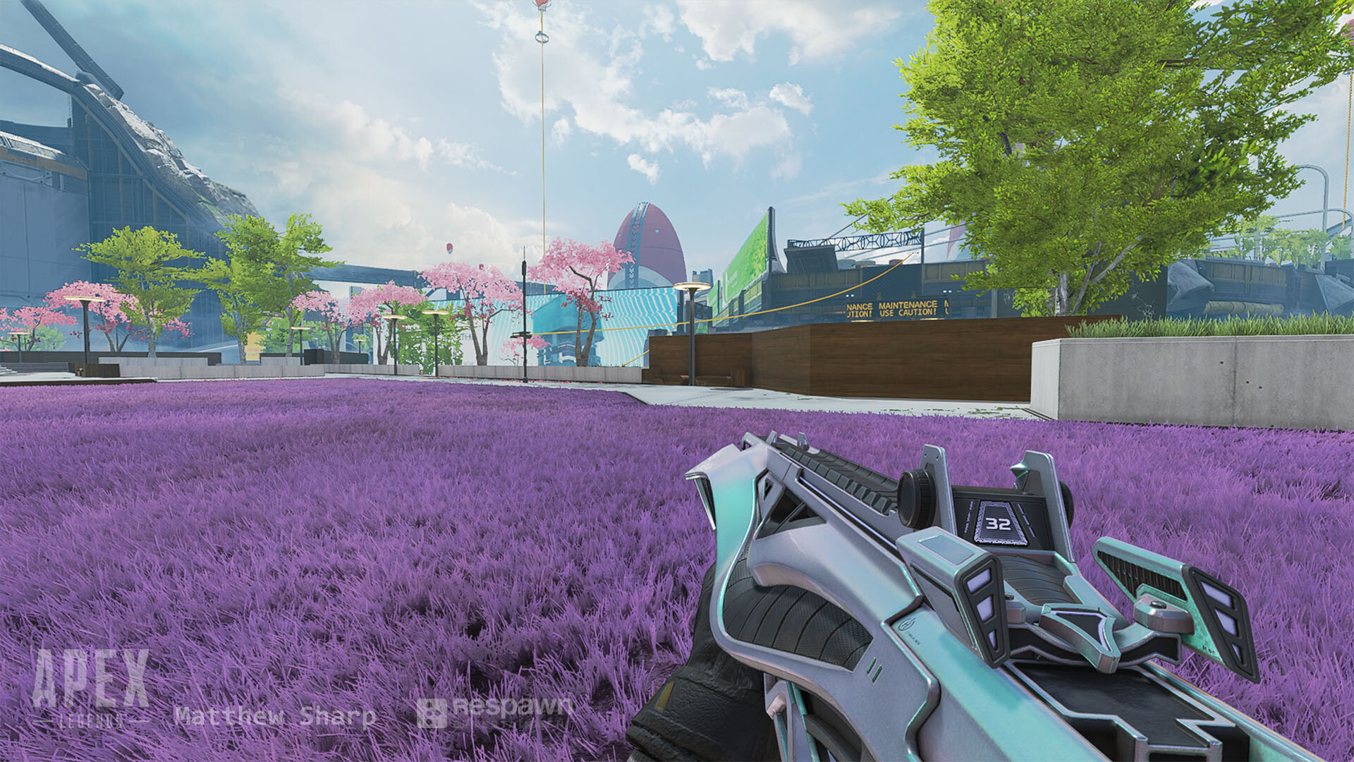 A站-Artstation-Pinterest-CG人创作分享平台-SurfCG