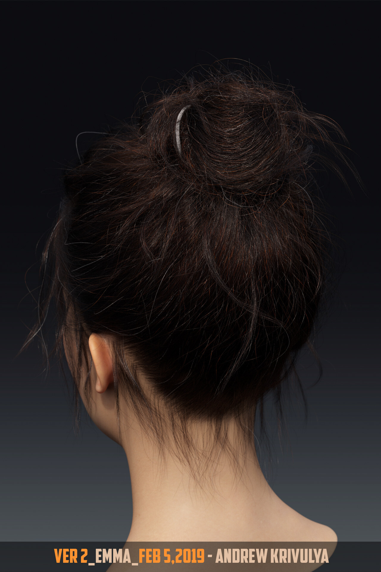 A站-Artstation-Pinterest-CG人创作分享平台-SurfCG