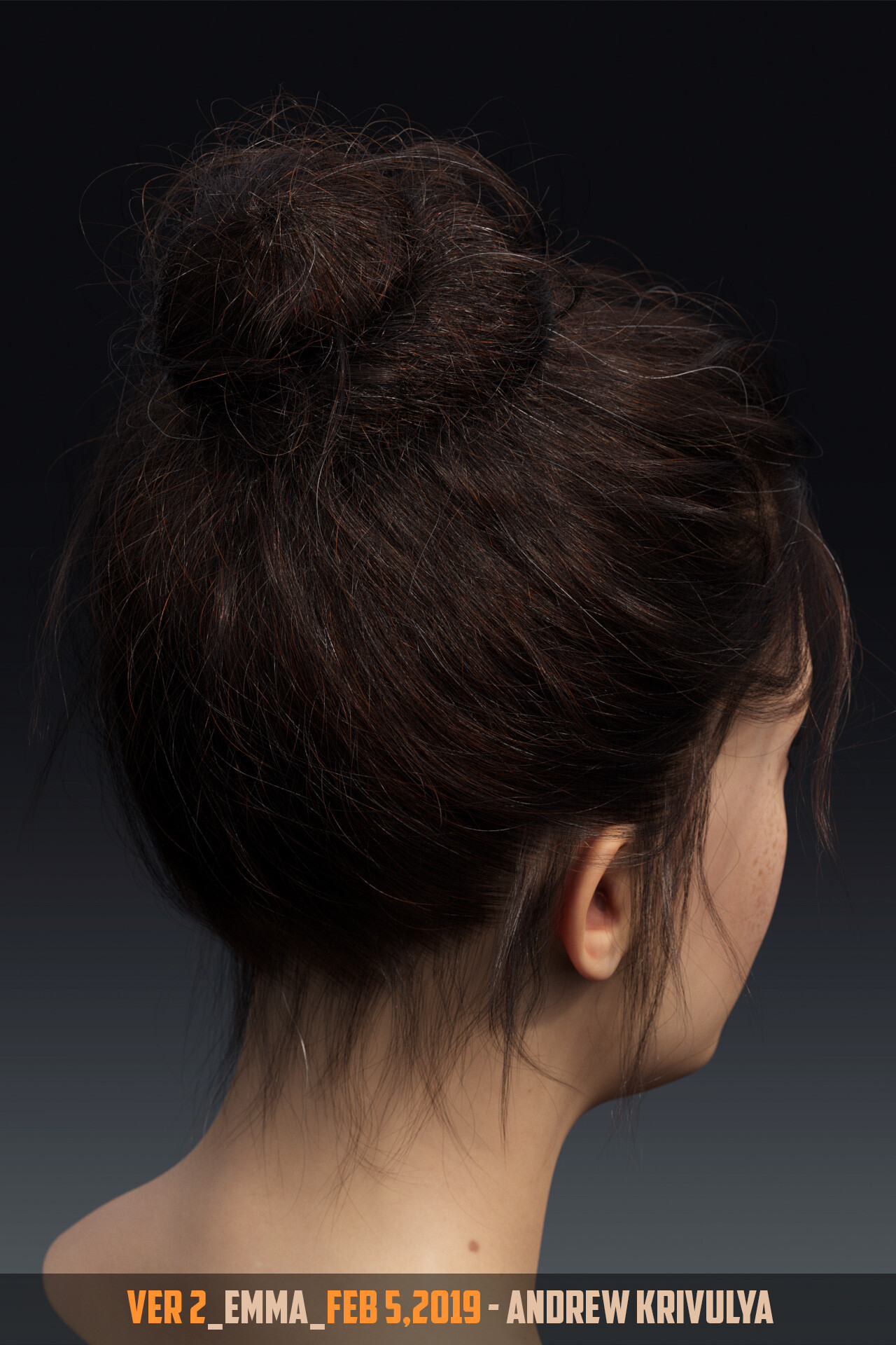 A站-Artstation-Pinterest-CG人创作分享平台-SurfCG