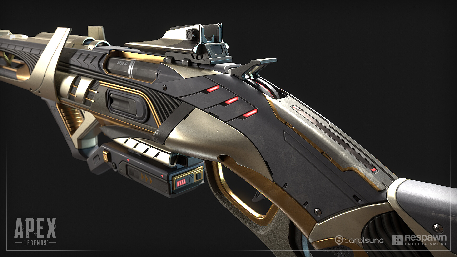 A站-Artstation-CG人创作分享平台-SurfCG