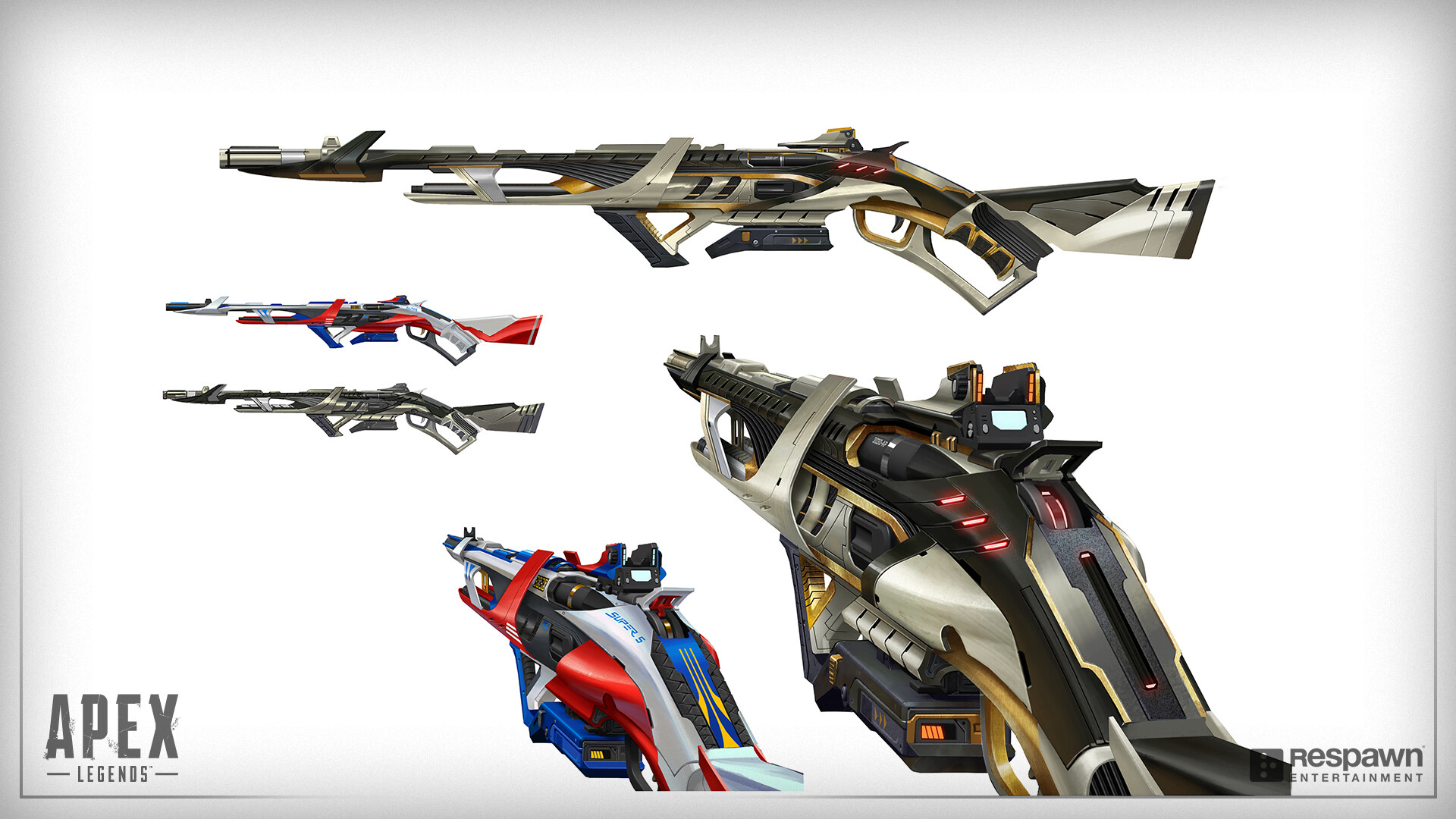 A站-Artstation-CG人创作分享平台-SurfCG