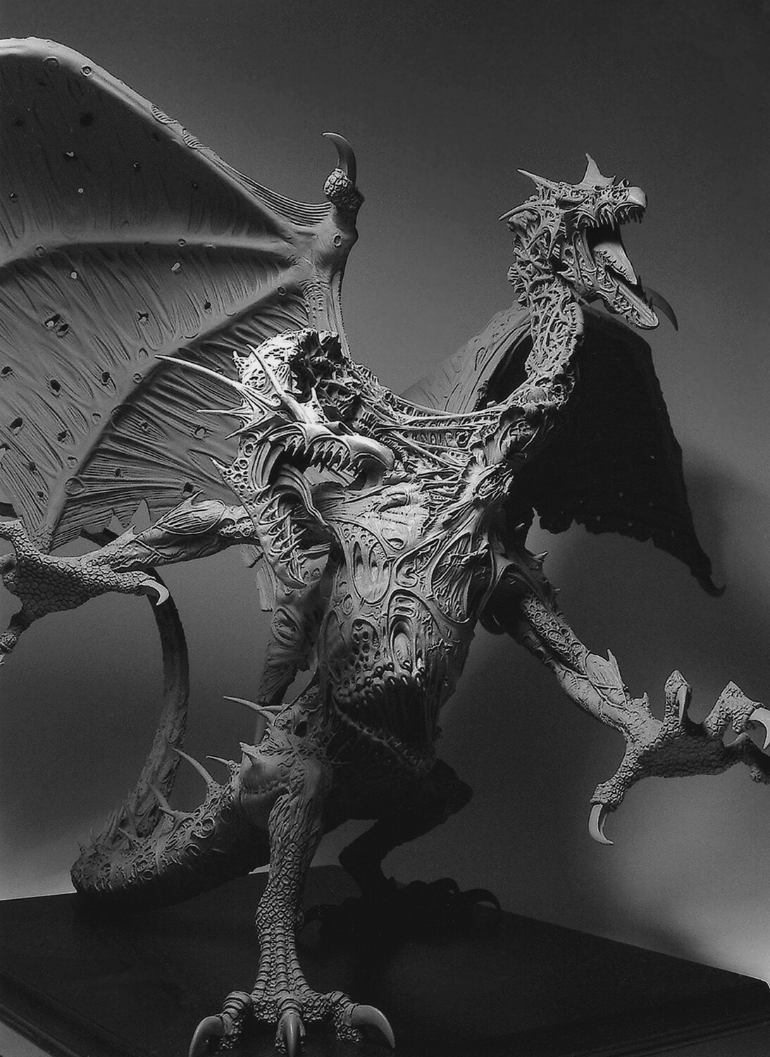 A站-Artstation-CG人创作分享平台-SurfCG