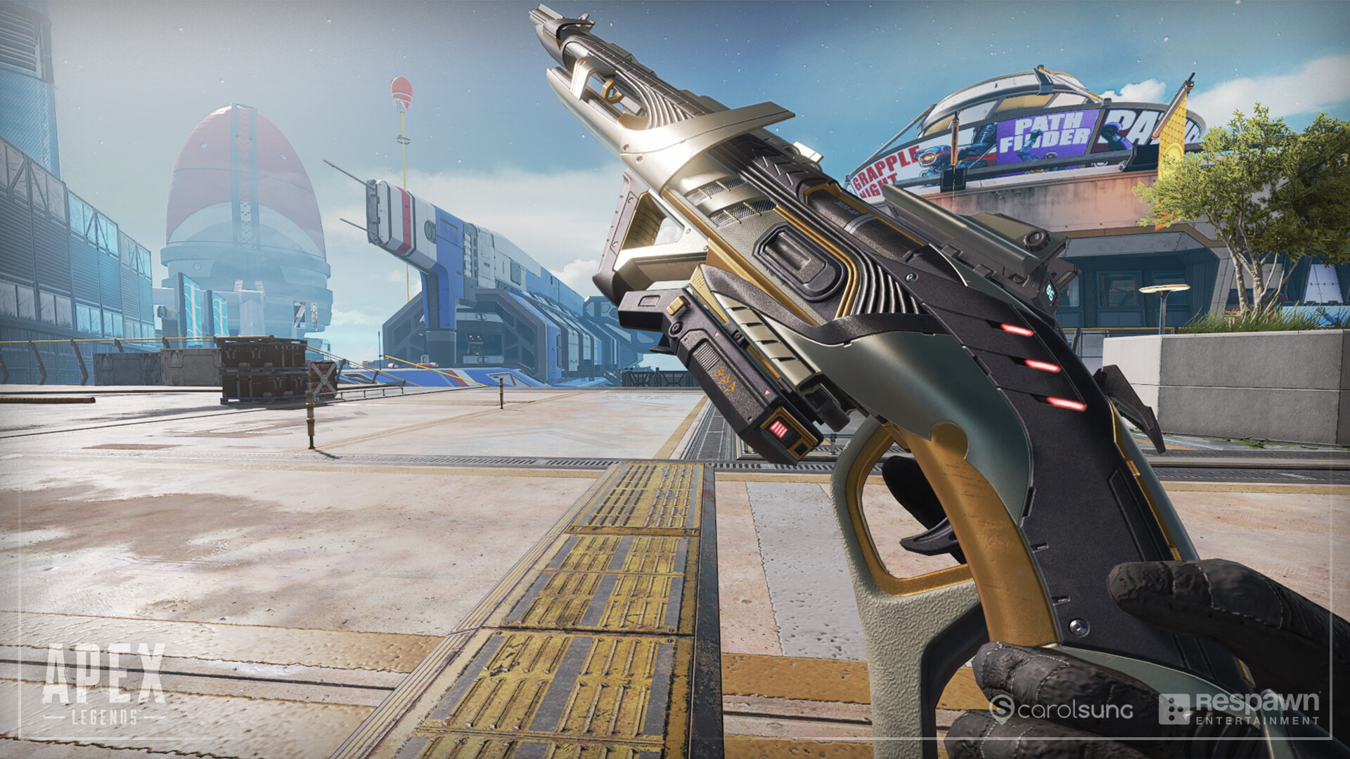 A站-Artstation-CG人创作分享平台-SurfCG