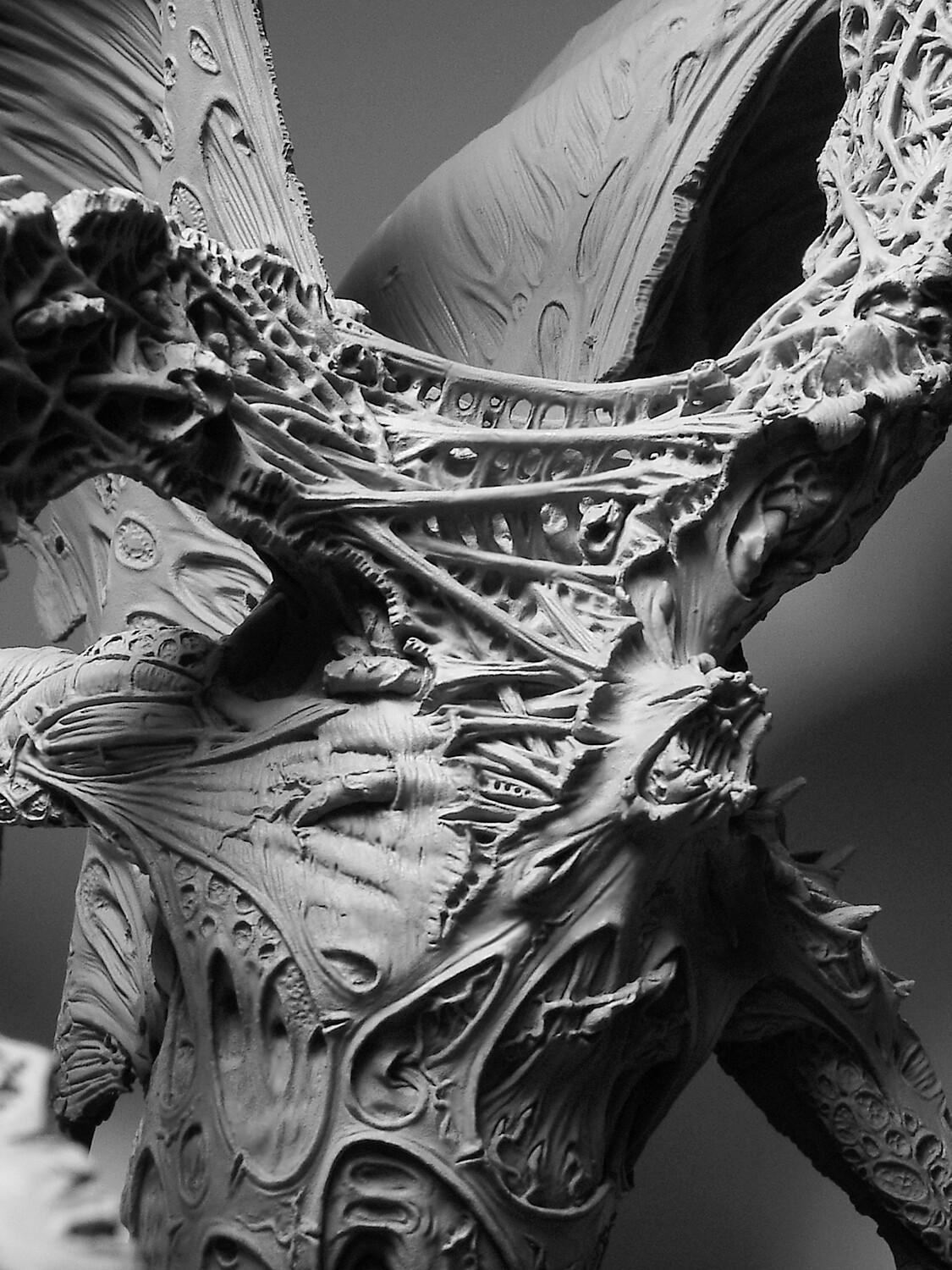 A站-Artstation-CG人创作分享平台-SurfCG