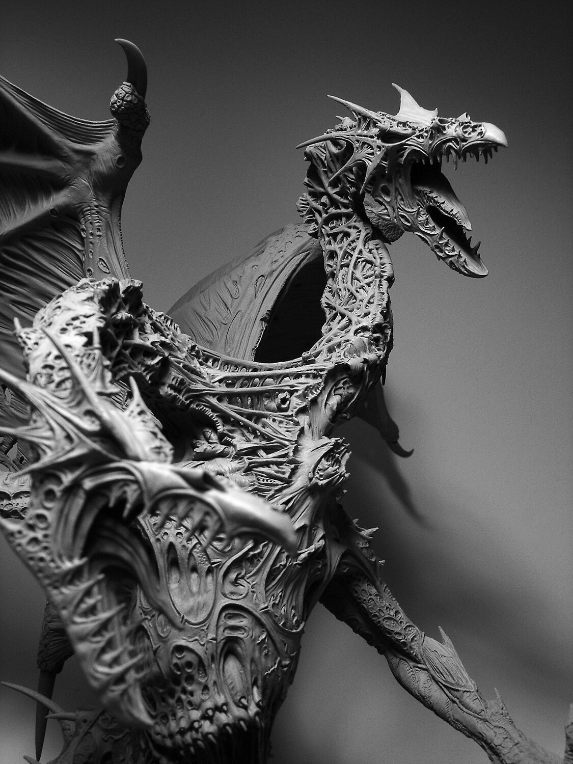 A站-Artstation-CG人创作分享平台-SurfCG