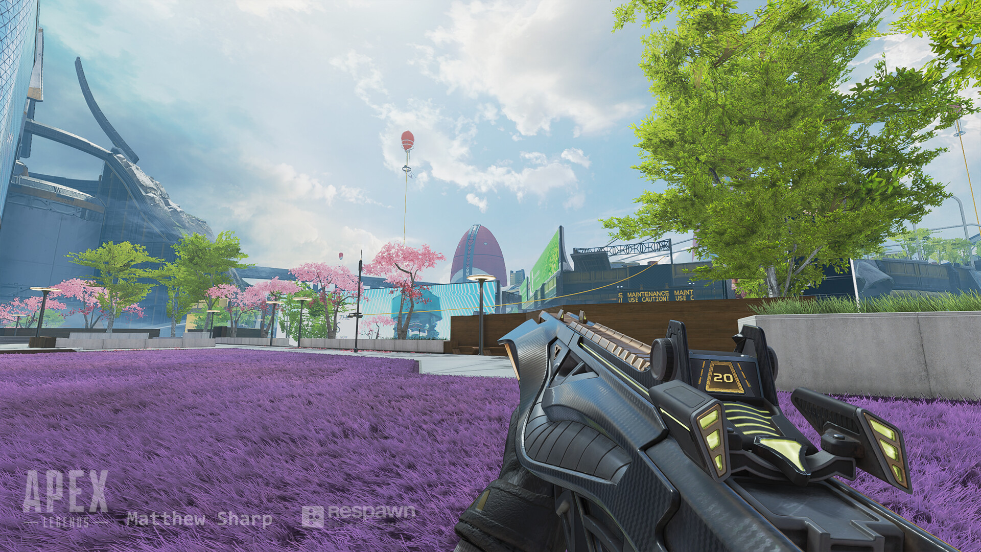 A站-Artstation-Pinterest-CG人创作分享平台-SurfCG