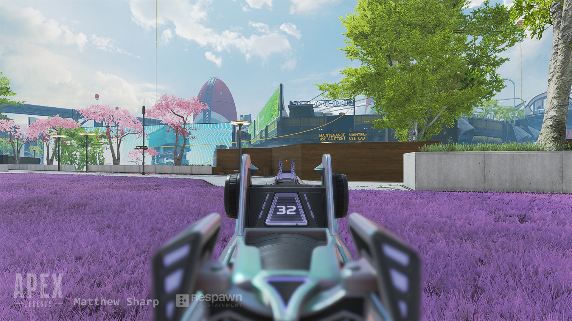 A站-Artstation-Pinterest-CG人创作分享平台-SurfCG