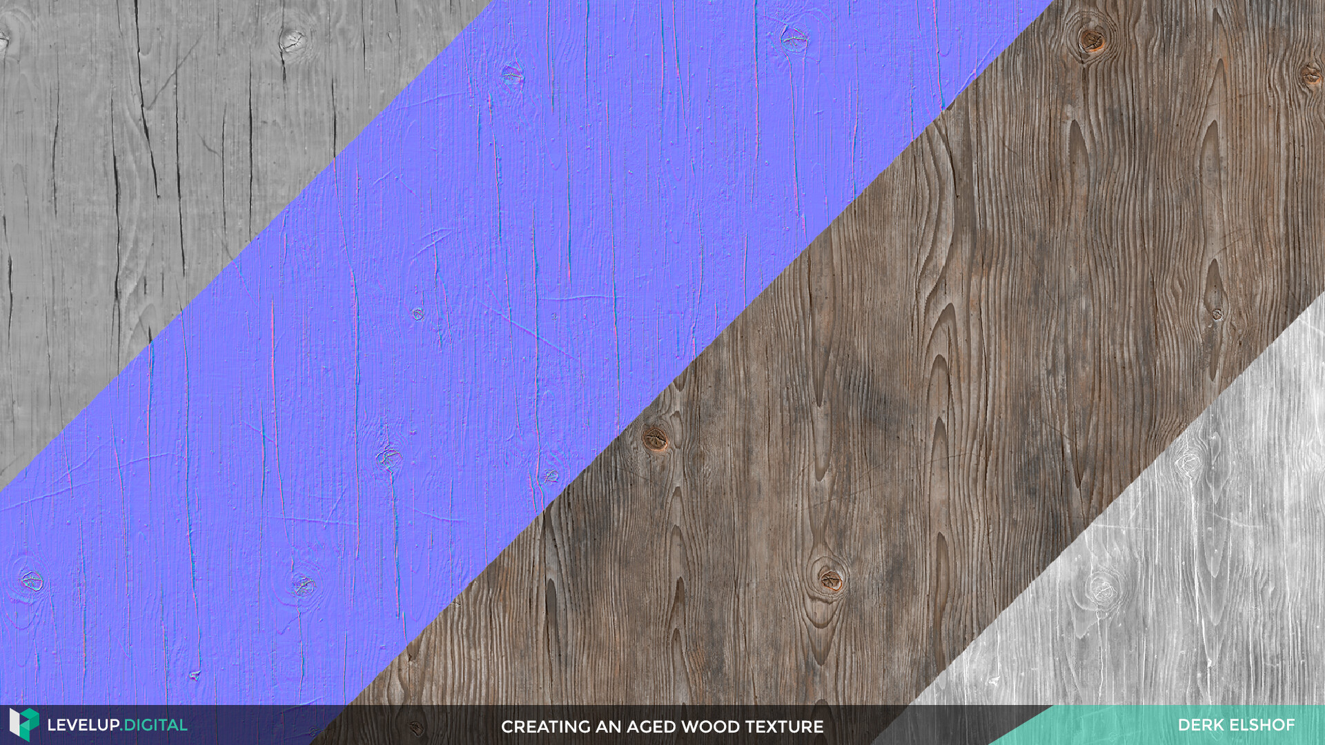 A站-Artstation-CG人创作分享平台-SurfCG