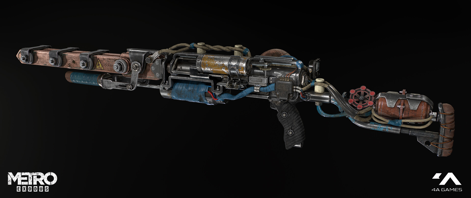 A站-Artstation-Pinterest-CG人创作分享平台-SurfCG