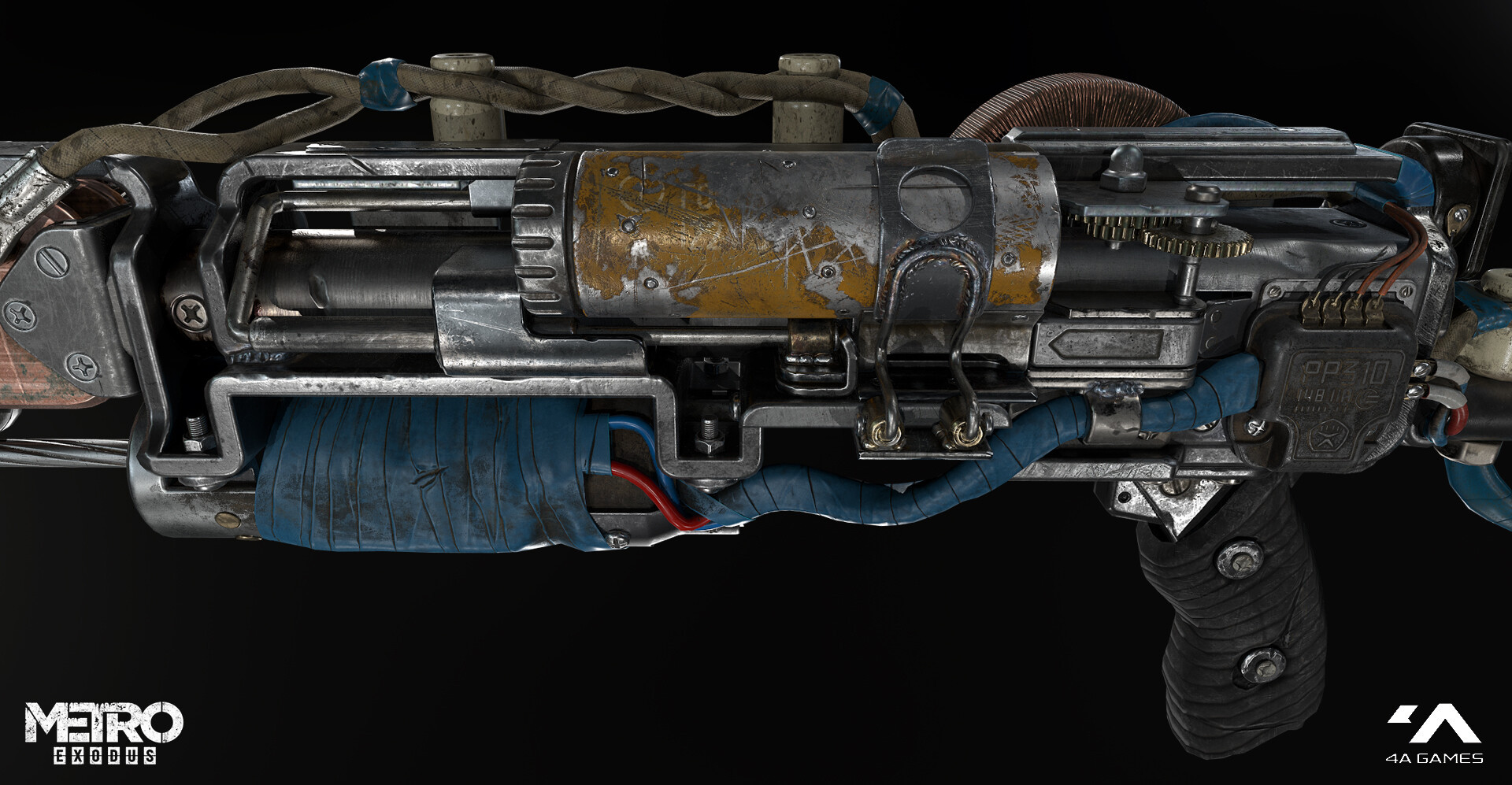 A站-Artstation-Pinterest-CG人创作分享平台-SurfCG