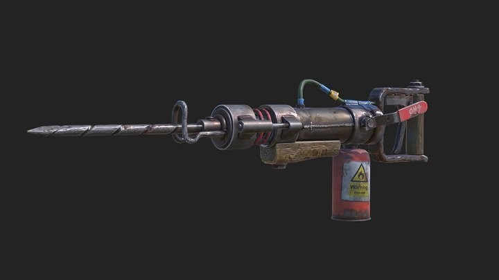 A站-Artstation-Pinterest-CG人创作分享平台-SurfCG