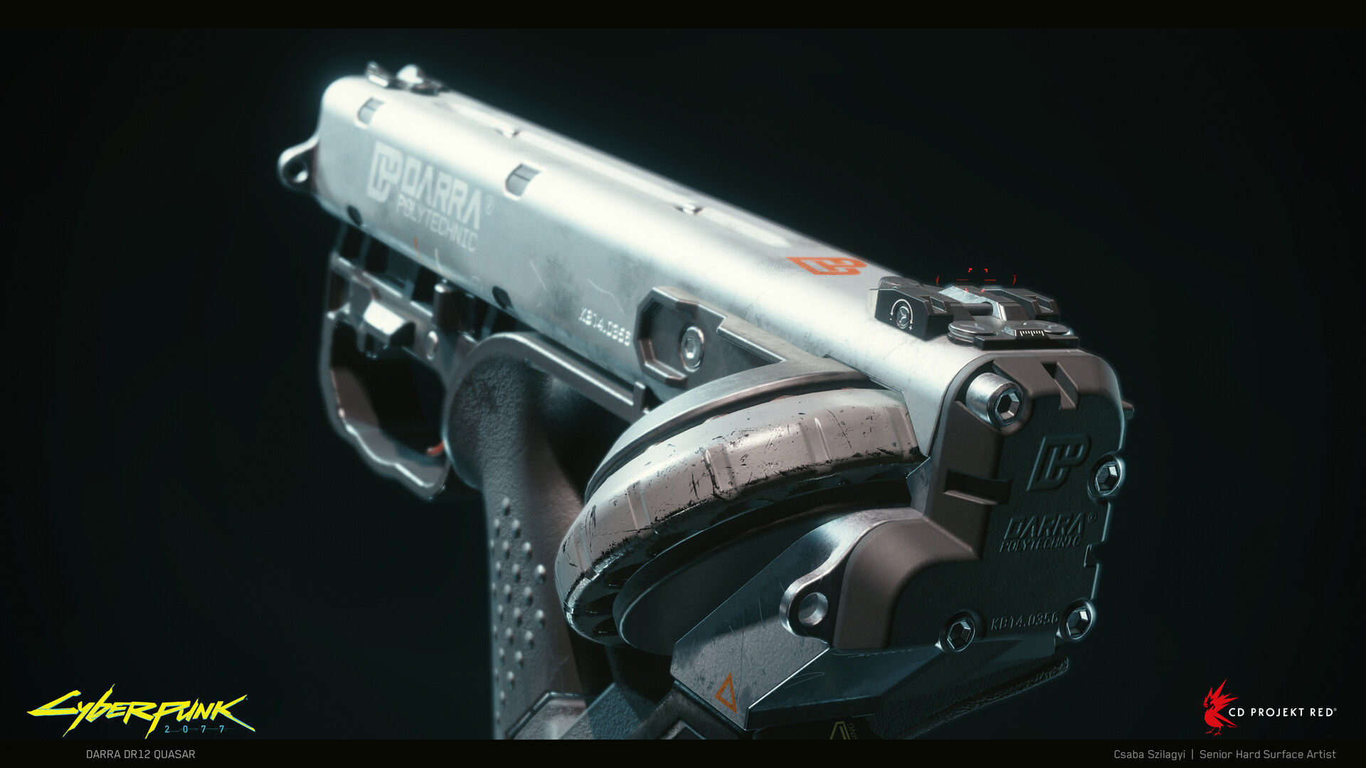 A站-Artstation-Pinterest-CG人创作分享平台-SurfCG