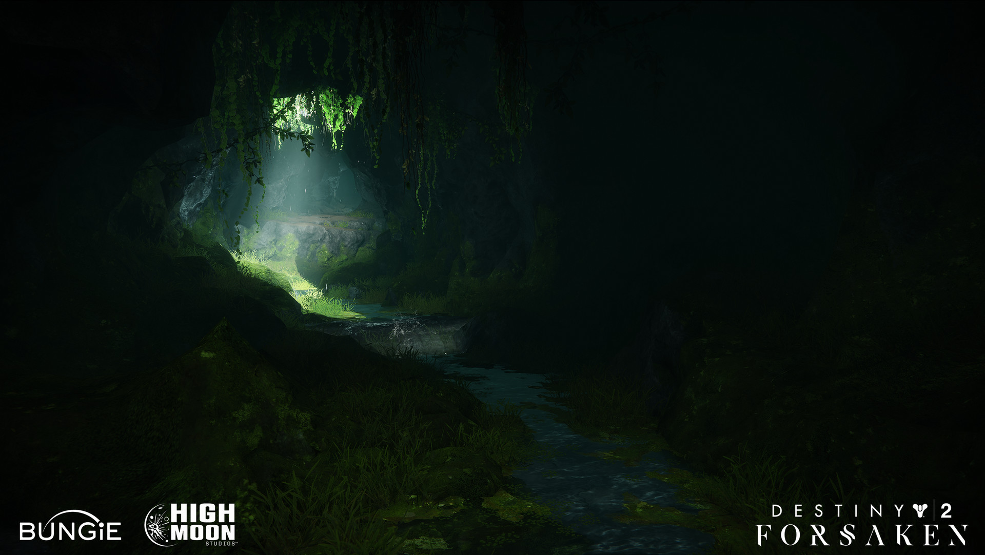 A站-Artstation-Pinterest-CG人创作分享平台-SurfCG