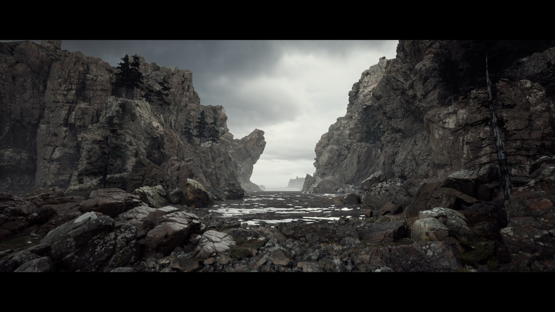 A站-Artstation-Pinterest-CG人创作分享平台-SurfCG