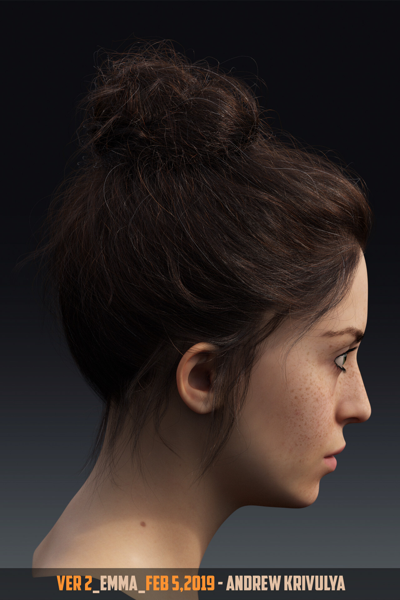 A站-Artstation-Pinterest-CG人创作分享平台-SurfCG