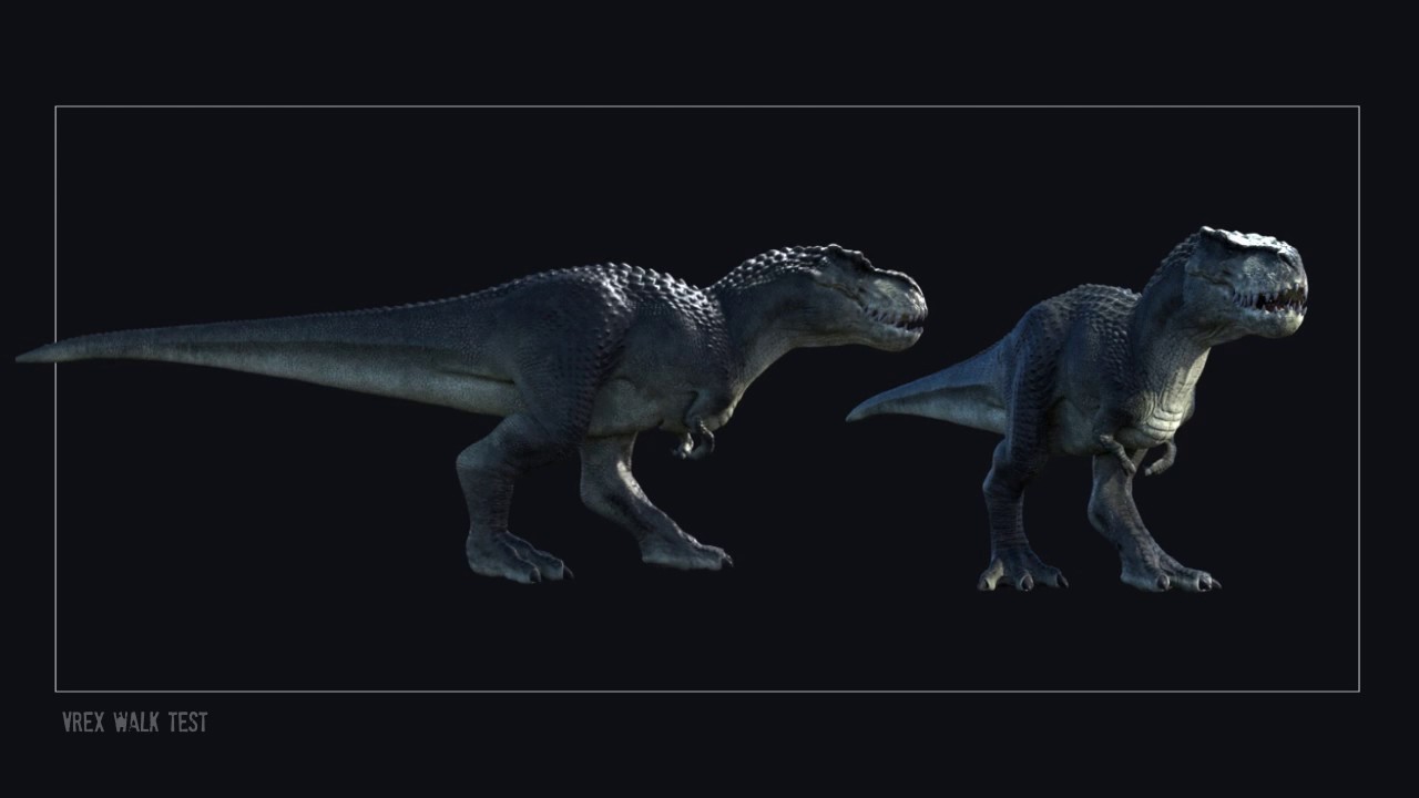 A站-Artstation-Pinterest-CG人创作分享平台-SurfCG