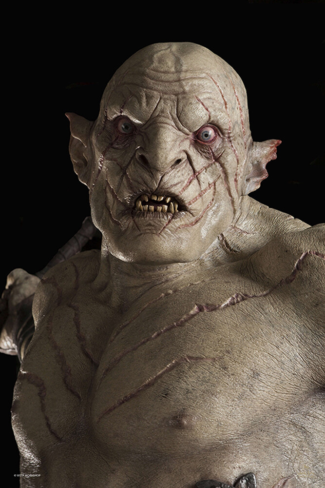 A站-Artstation-Pinterest-CG人创作分享平台-SurfCG