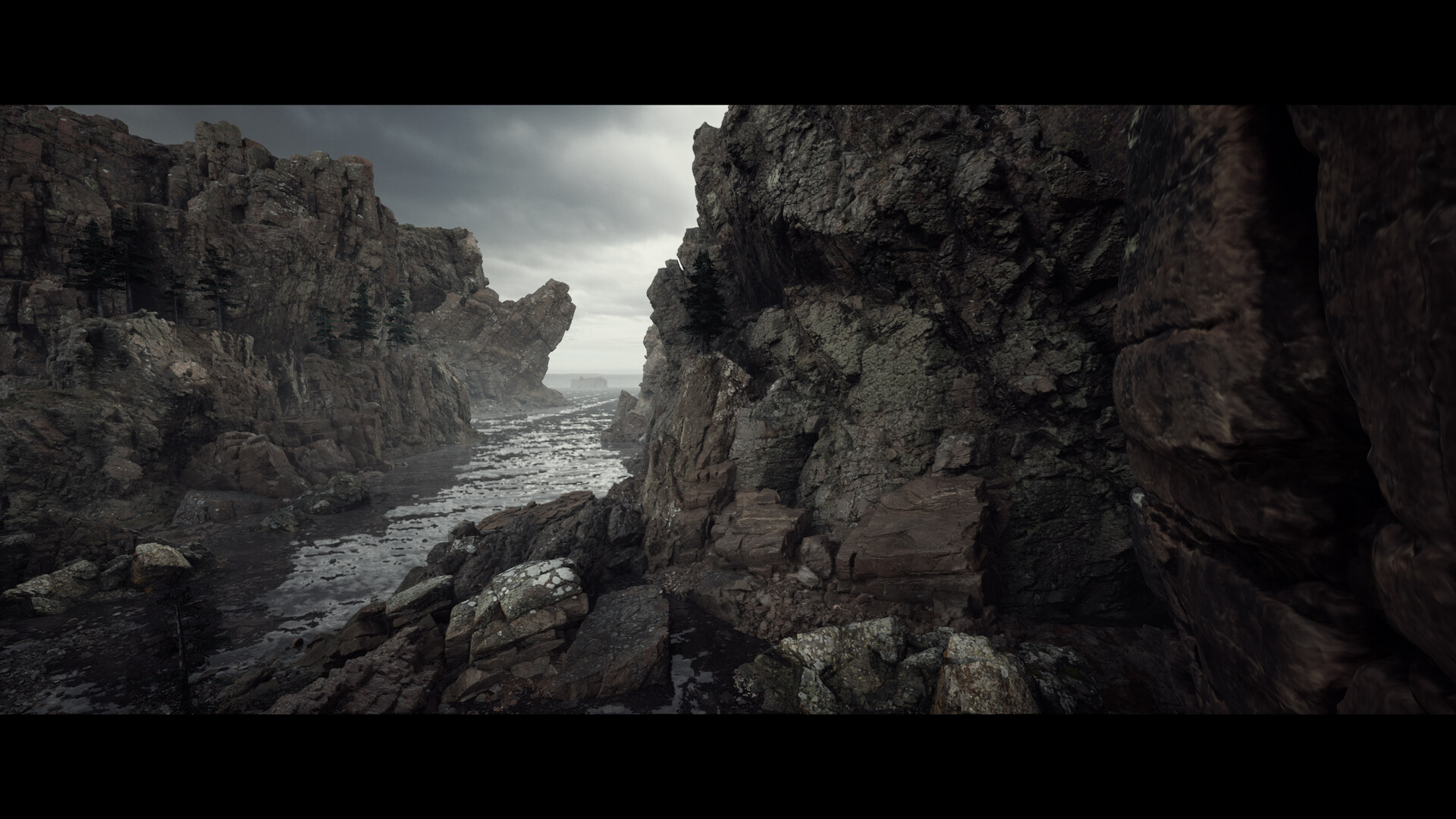 A站-Artstation-Pinterest-CG人创作分享平台-SurfCG