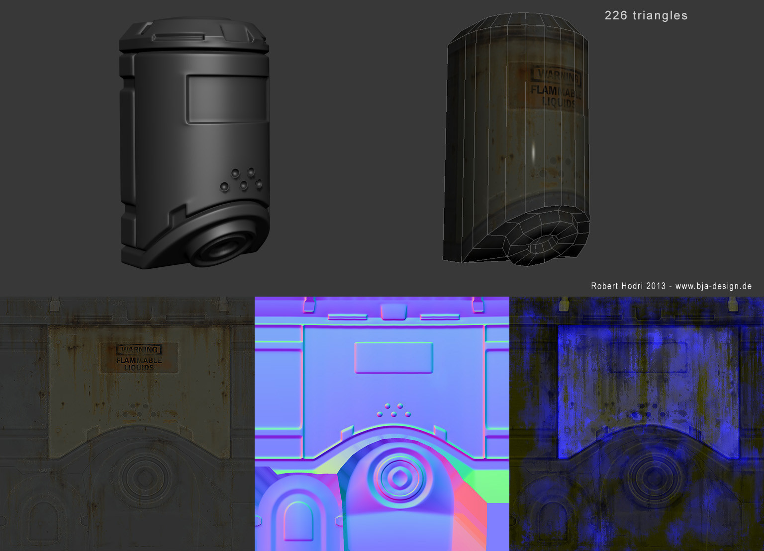 A站-Artstation-Pinterest-CG人创作分享平台-SurfCG