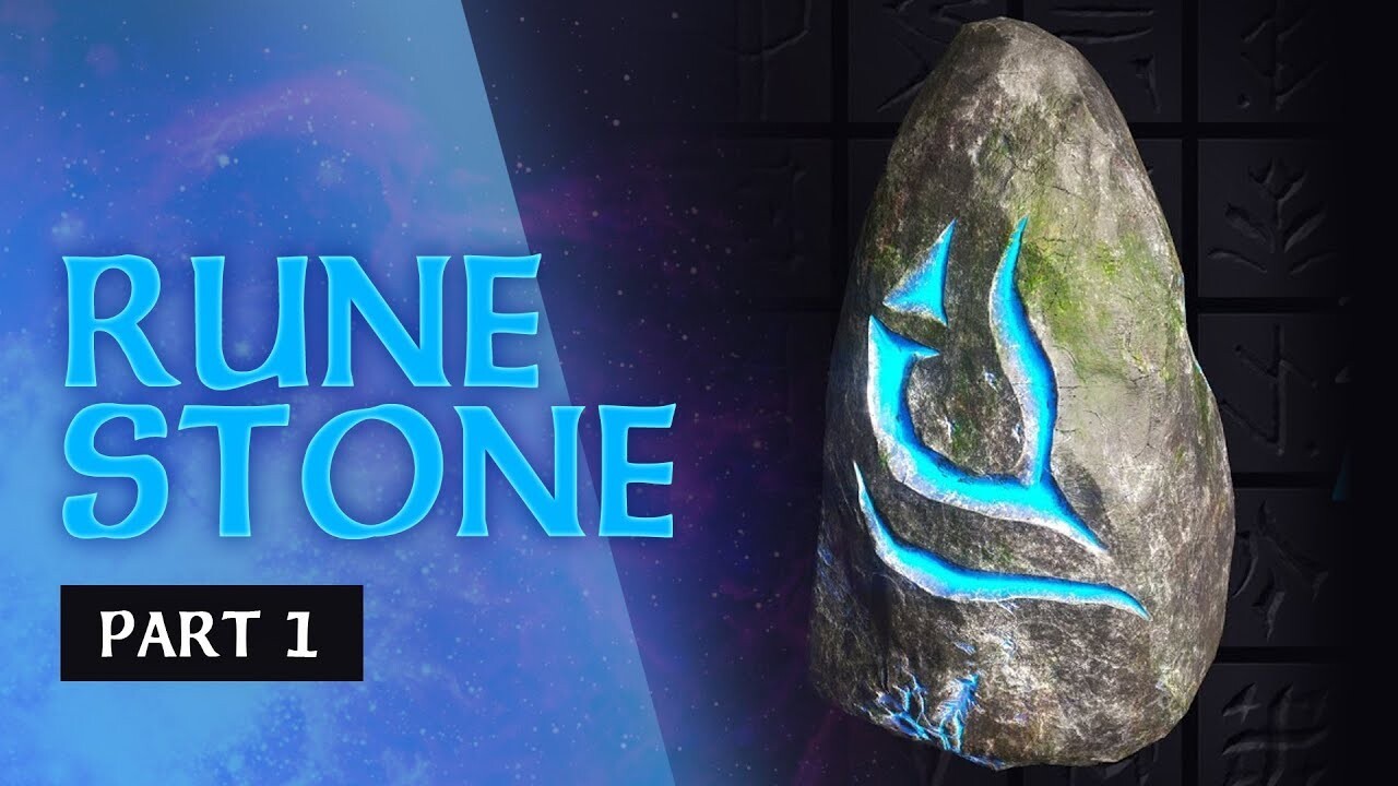 A站-Artstation-Pinterest-CG人创作分享平台-SurfCG