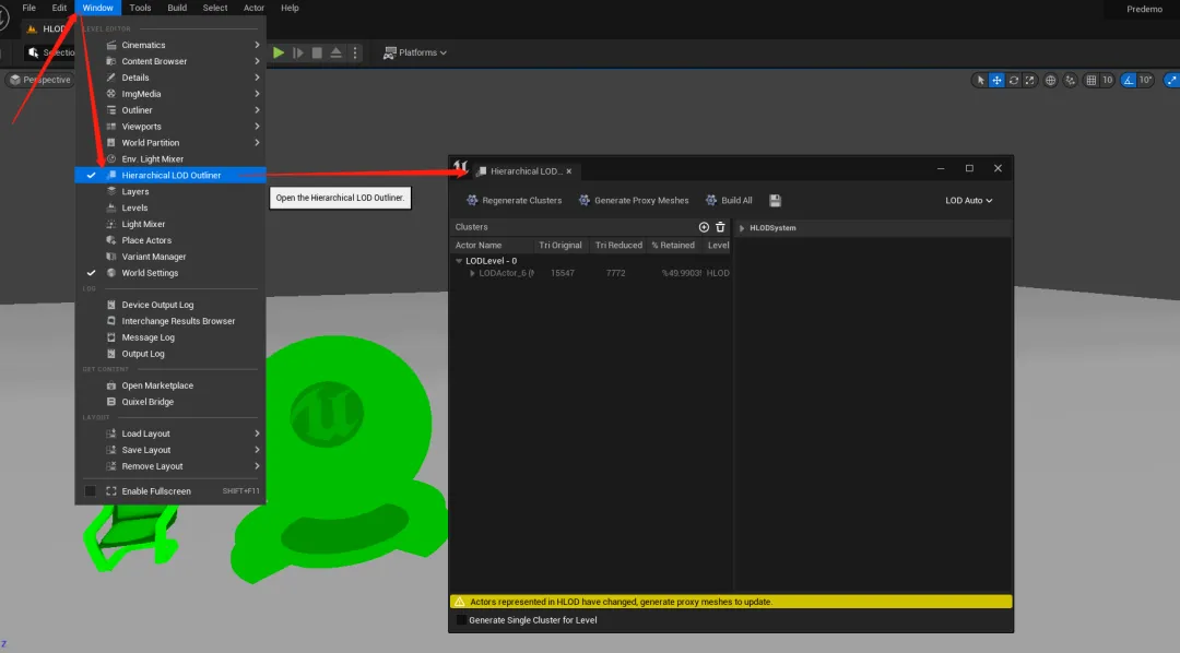 CG导航，CG创作导航-一站式资源分享平台，助力CG人高效创作，上网更便捷！