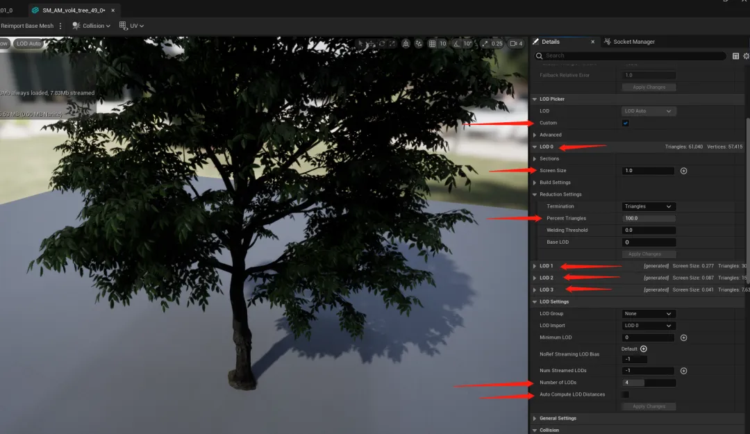 CG导航，CG创作导航-一站式资源分享平台，助力CG人高效创作，上网更便捷！