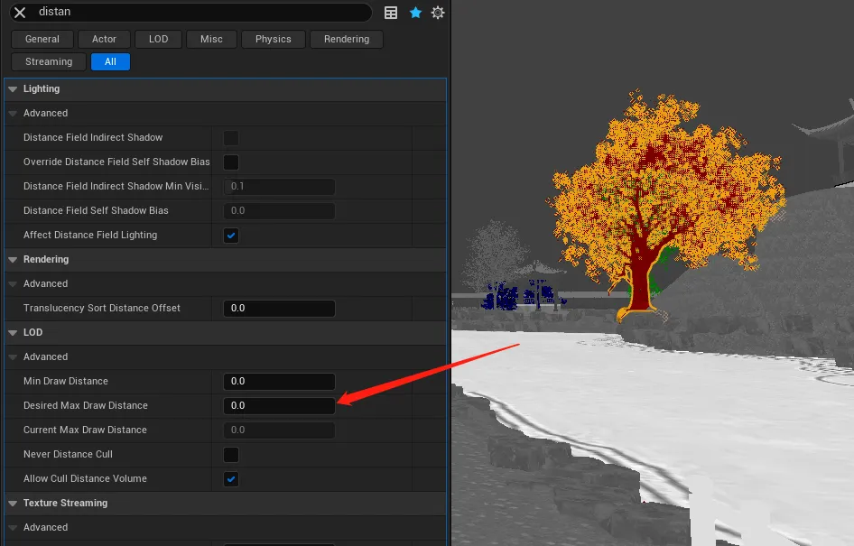 CG导航，CG创作导航-一站式资源分享平台，助力CG人高效创作，上网更便捷！