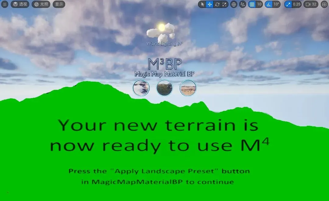 深夜CG线下培训-CG角色|CG建模|高精度角色|次世代角色|影视特效—数字艺术培训中心