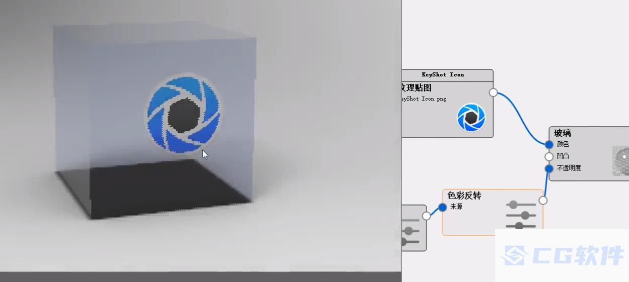 CG导航-让CG人上网更便捷！