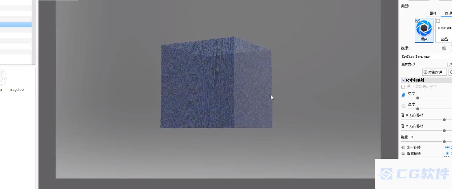 CG导航-让CG人上网更便捷！