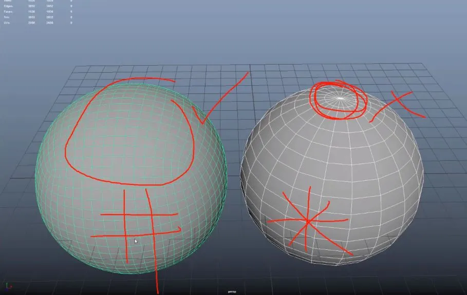 A站-Artstation-Pinterest-CG人创作分享平台-SurfCG