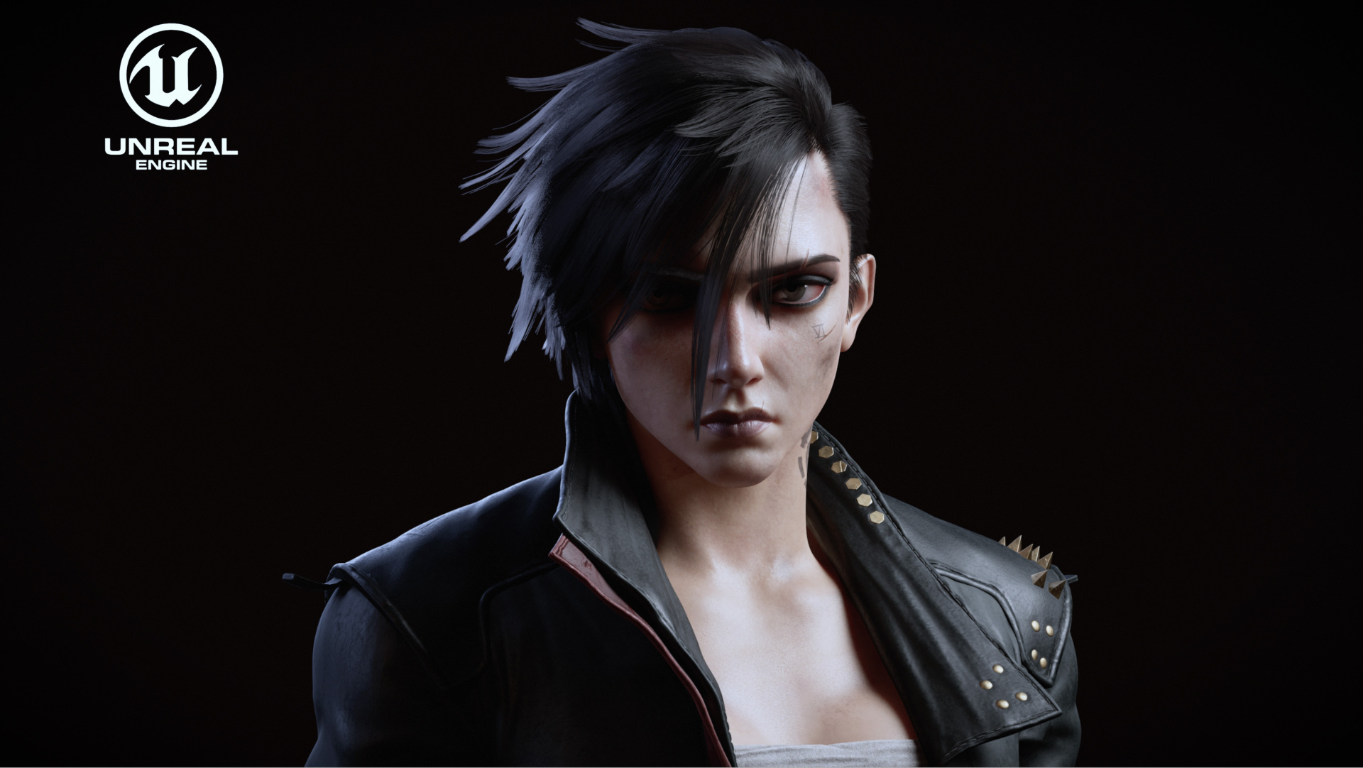 A站-Artstation-Pinterest-CG人创作分享平台-SurfCG