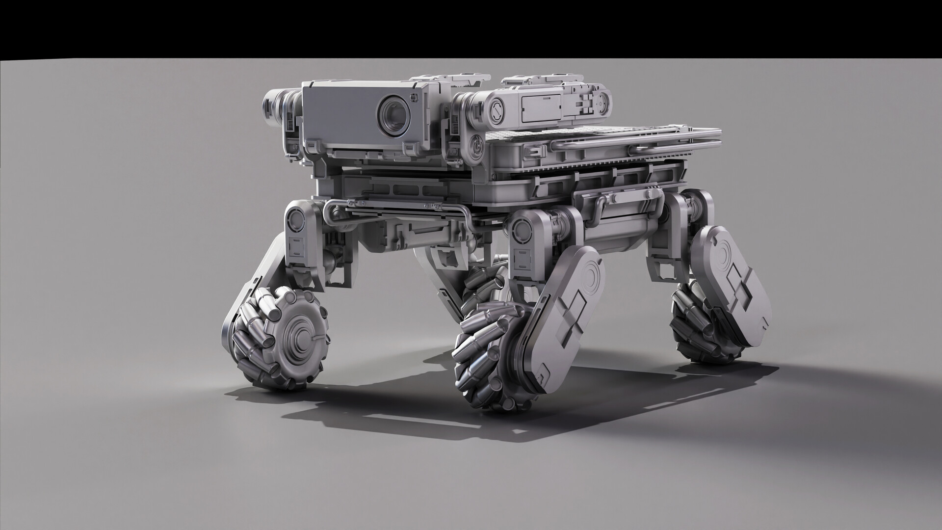 A站-Artstation-CG人创作分享平台-SurfCG