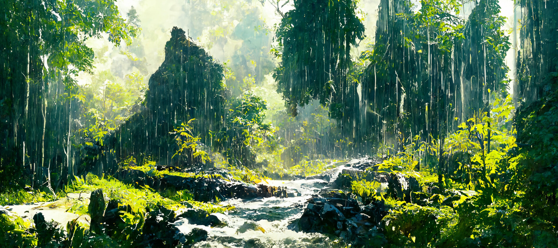 A站-Artstation-CG人创作分享平台-SurfCG