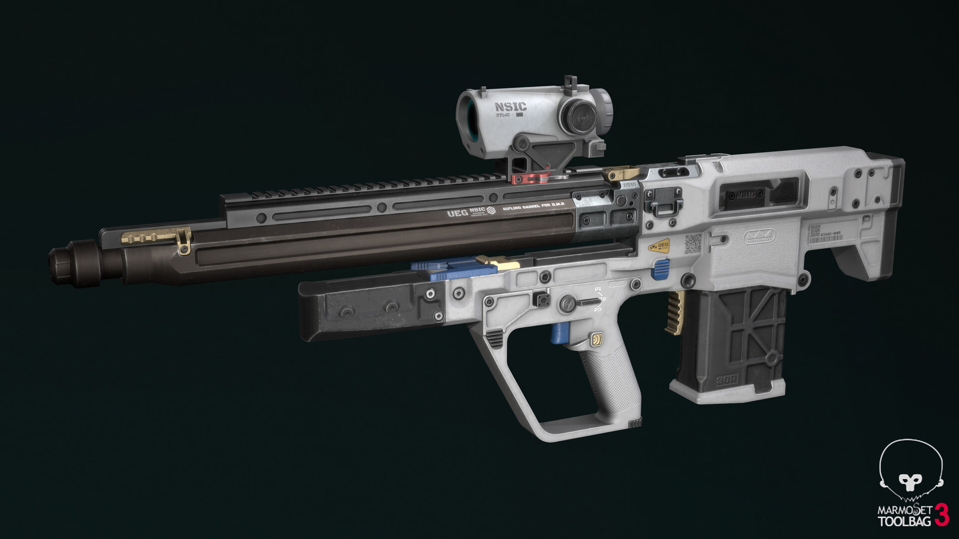 A站-Artstation-Pinterest-CG人创作分享平台-SurfCG