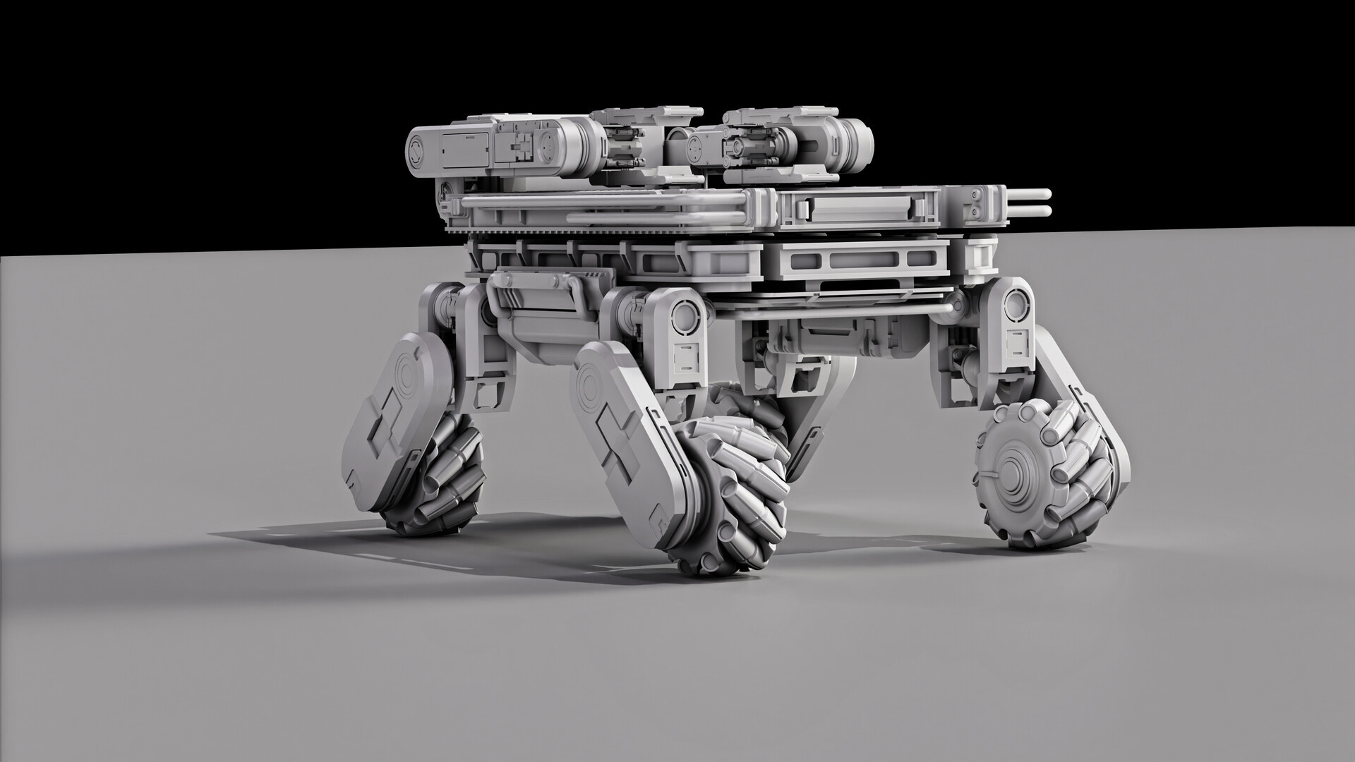 A站-Artstation-Pinterest-CG人创作分享平台-SurfCG