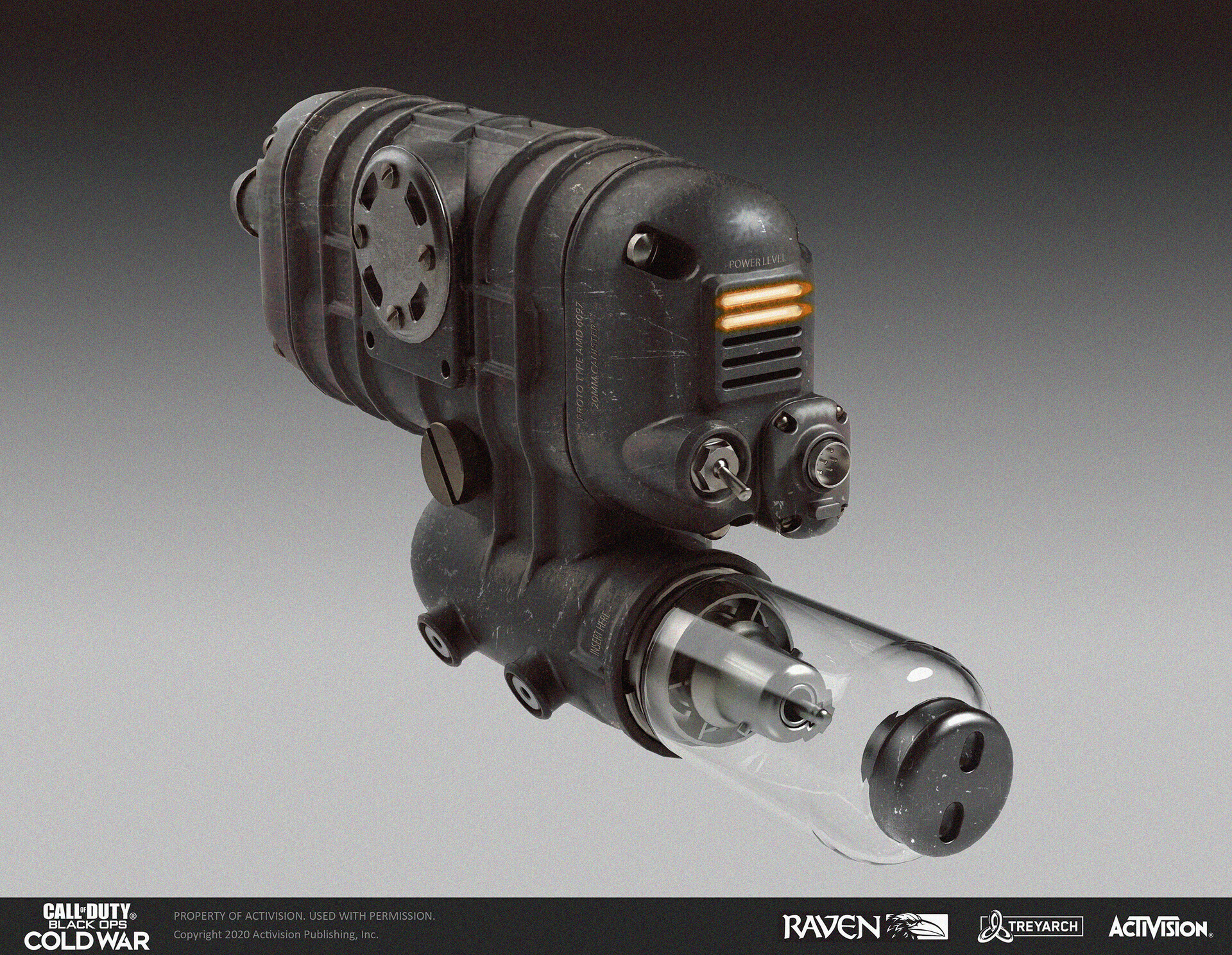 A站-Artstation-Pinterest-CG人创作分享平台-SurfCG