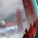 A站-Artstation-Pinterest-CG人创作分享平台-SurfCG