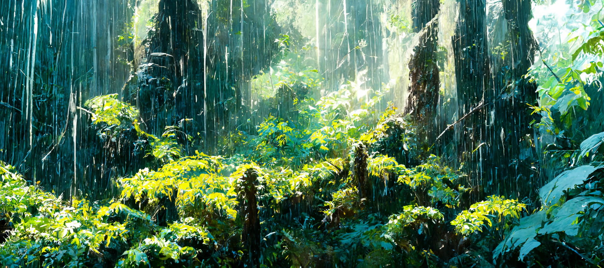 A站-Artstation-CG人创作分享平台-SurfCG