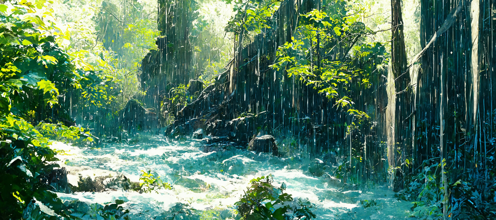 A站-Artstation-CG人创作分享平台-SurfCG