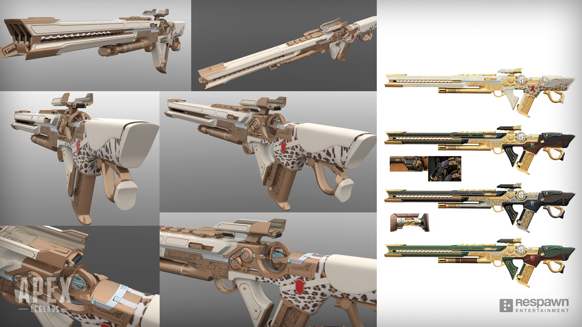 A站-Artstation-Pinterest-CG人创作分享平台-SurfCG